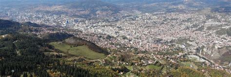 Šta Videti Na Trebeviću Gde Putovati