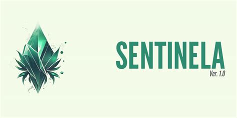 Github Fernandomota93firebase Javascript