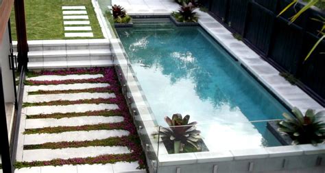 Trish Bartleet Landscape Design