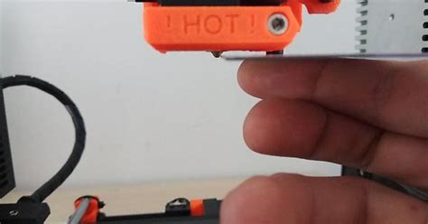 Pinda Probeprusa Album On Imgur