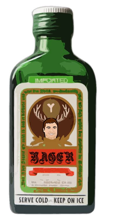 Everybody Hoops Podcast W Scott Yager And Brian Dernulc The Campus Socialite