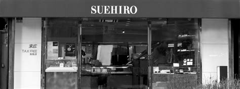 【臨時休業のお知らせ】婚約指輪・結婚指輪のsuehiro（スエヒロ）