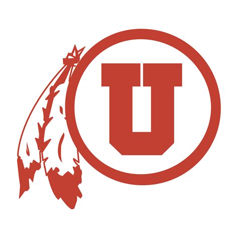 Utah Logo Logodix