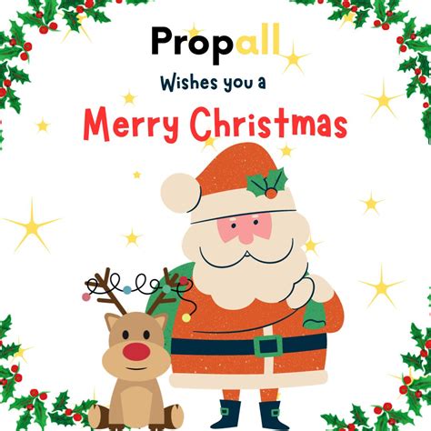 Sanjeev Vasisht Posted On Linkedin