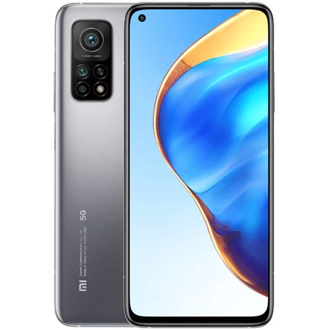 Xiaomi Mi 10t Pro Ficha Técnica Preços E Características • Tecnoblog