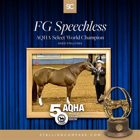 🎉 Congratulations To Fg Speechless
