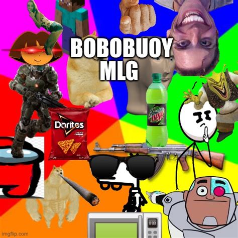 Mems Mlg Montage Background Mlg Memes And S Imgflip