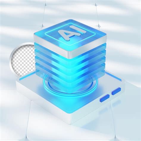 Data Source Reliability Psd High Quality Free Psd Templates For Download