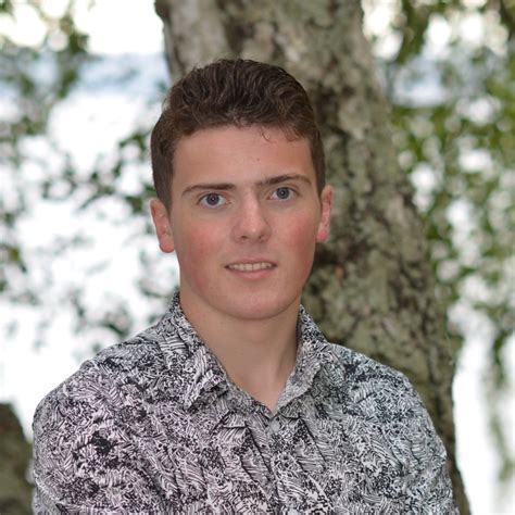 Steven Broaddus Biology And Chemistry Tutor 99 Tutorscom Inc