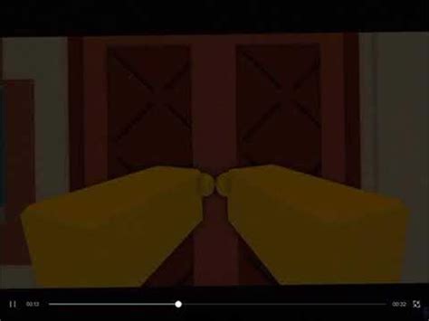 Jims Computer Thekacperosen Youtube