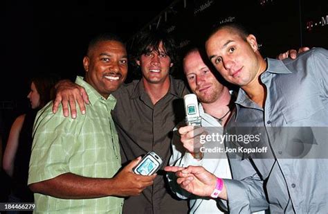 Harry Nyquist Photos And Premium High Res Pictures Getty Images