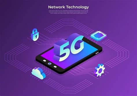 High Tech Background Vector Art Icons And Graphics For Free Download