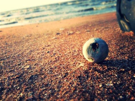 Sea Tilt Shift Blurred Waves Wallpapers HD Desktop And Mobile Backgrounds