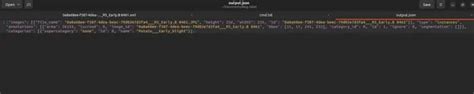 annotation mastery seamless detectron integration with labelimg