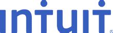 Learn Junit Course Baeldung Courses