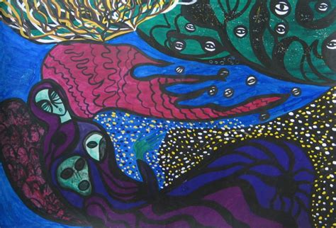 Stanley R Lench Bethlem Museum Of The Mind