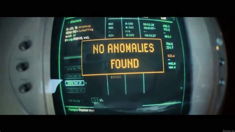 The Fantastic Four First Steps 2025 Full Movie Eporner
