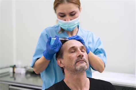 Best Dermatologist In Aurangabad Dermaconsult Clinic