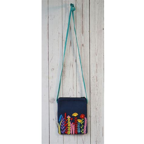 Bag Ttb01 Craft Link