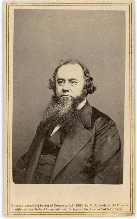 Edwin Stanton Stanton Edwin Locksley Jr Islapedia