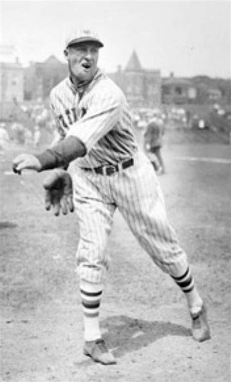 John Henry “jack” Wisner 1899 1981 Find A Grave Memorial