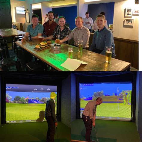 Cbw Recovery Llp On Linkedin On Friday Joseph Colley Jonathan Reason And John Dickinson Hosted A