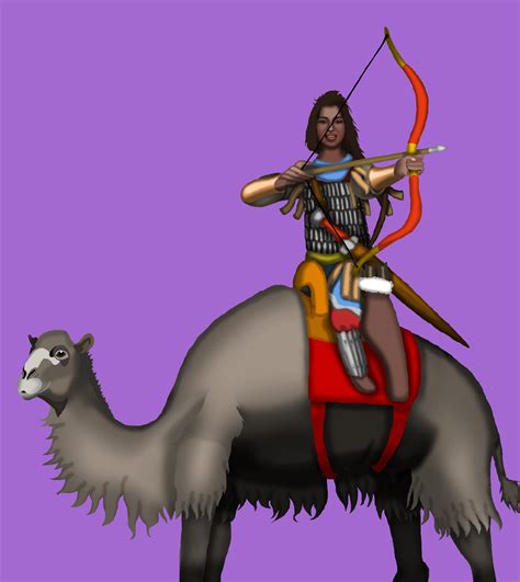 Make Assumptions About The Book Im Writing Based On My Character Concept Art R