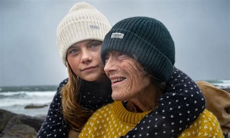 Devold Made For Generations Fjellsport No