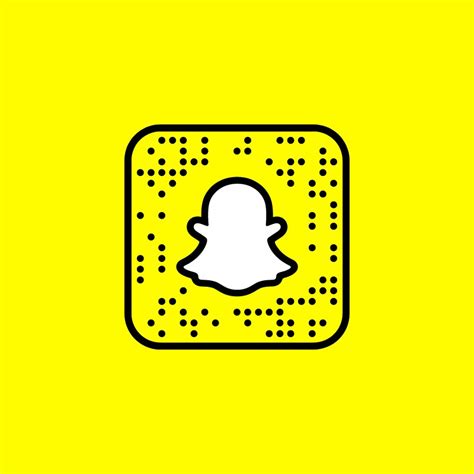 Saurya Kumar Saurya7917 Snapchat Stories Spotlight And Lenses