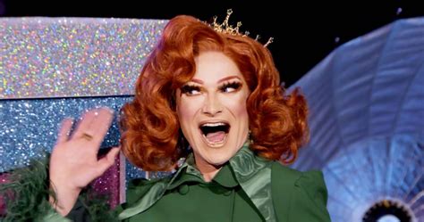 Rupauls Drag Race Uk Season 4 Episode 6 Recap Snatch Game