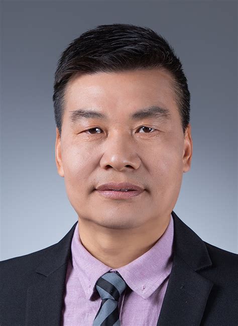 成员介绍 大数据分析与应用技术国家工程实验室