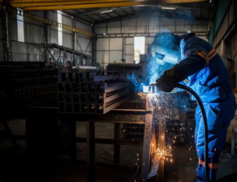 Tool Crib Supplies Inc Prime Industrial Equipment Source