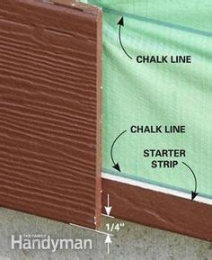 20 Best Masonite Siding Ideas Masonite Siding Fiber Cement Siding