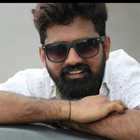 Belagavi Ashok Belagaviashok On Threads