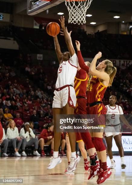 21 Norman Lloyd Johnson Photos And High Res Pictures Getty Images