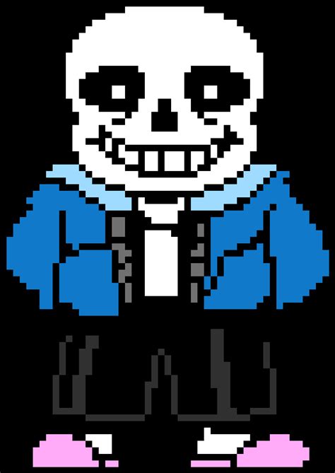 Sans Powerpuff Girls Fanon Wiki Fandom Sans Powerpuff Girls Fanon Wiki Fandom
