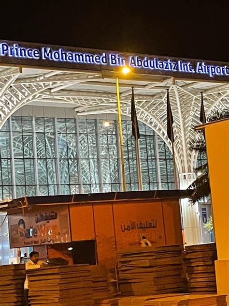 Tibhs On Twitter Sixth Formers Homebound After A Phenomenal