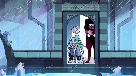 Steven Universe Season 1 Image Fancaps Steven Universe Season 1 Image Fancaps