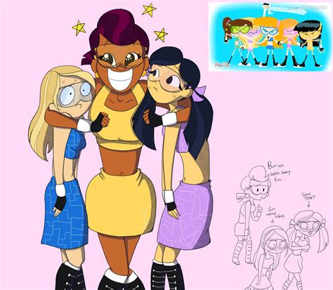 Unexpected Meet And Greet By Jesusbooksartfandom On Deviantart
