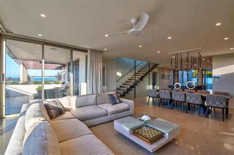 Cronulla Beauty Takes The Prize Csr Hebel