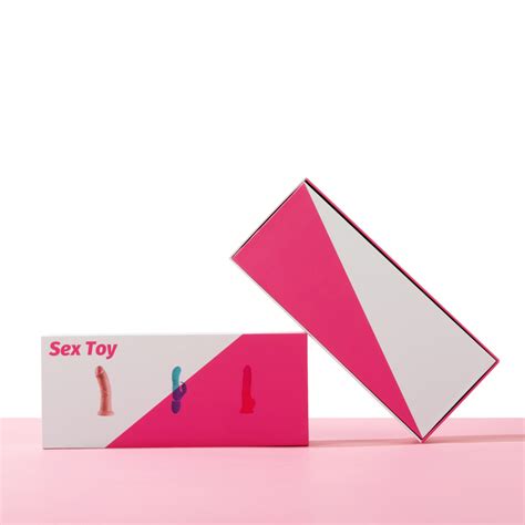 Lionwrapack New Design Custom Packaging Inserting Box Wholesale High