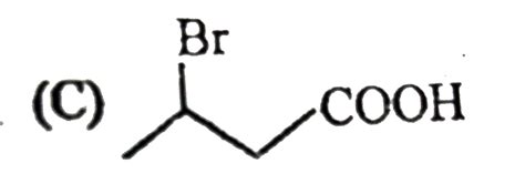 Which Of The Following Have More Acidic Character