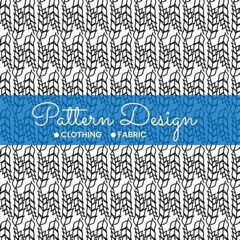 Ble Texture Vectors And Illustrations For Free Download Freepik