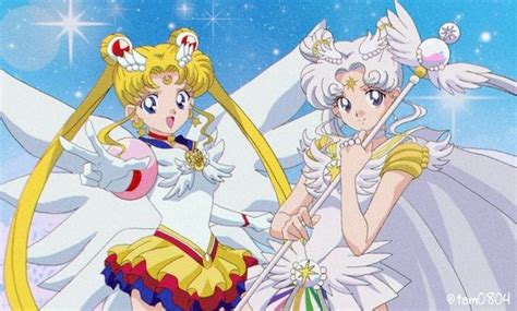 Foto Di Sailor Moon • Сейлор Мун Vk In 2024 Sailor Moon Screencaps