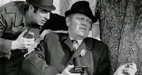 Pictures Of Arlene Farber