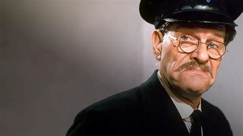 Prime Video Please Sir