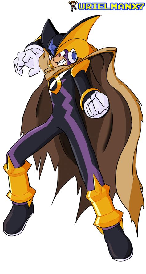 Megaman Battle Network Bass Sprite Megaman Battle Network Bass Sprite