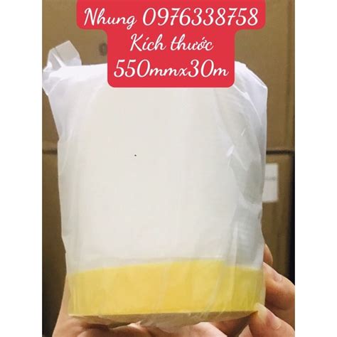 Mua Màng Bọc Nilong Che Bụi Che Sơn Ngăn Bụi đa Năng Nhiều Kích Thước