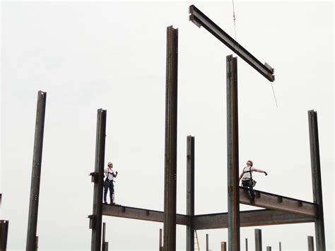 Dsc01372 Wang Photos 05 28 2013 Wang Construction Photos Labs