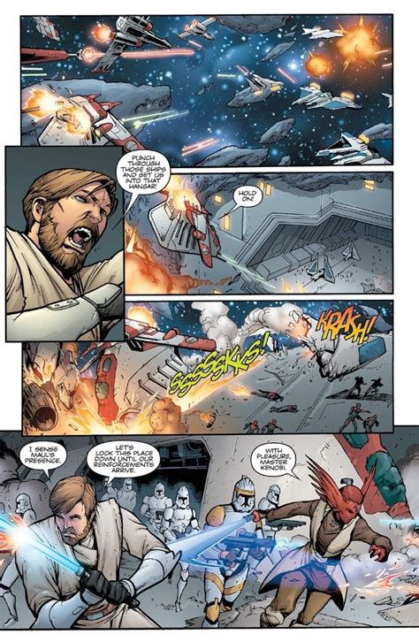 Pin By Kyle Thompson On Jedi Star Wars Humor Star Wars Pictures